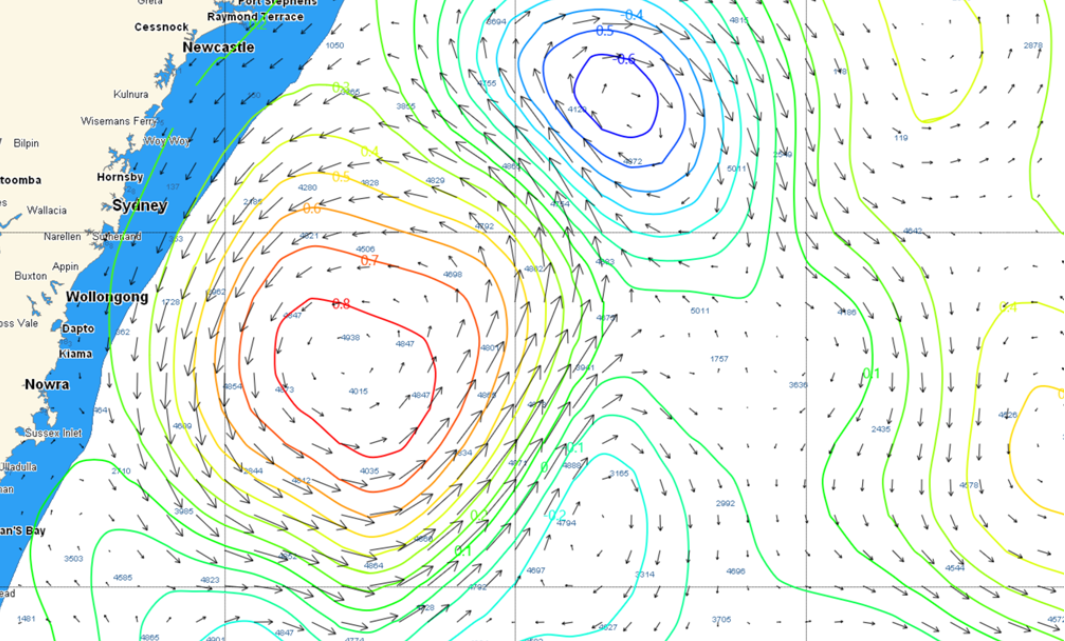 What is Sea Level Data & How is it Collected?